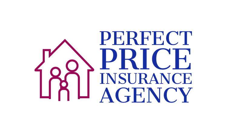 Home | Perfect Price Insurance Agency